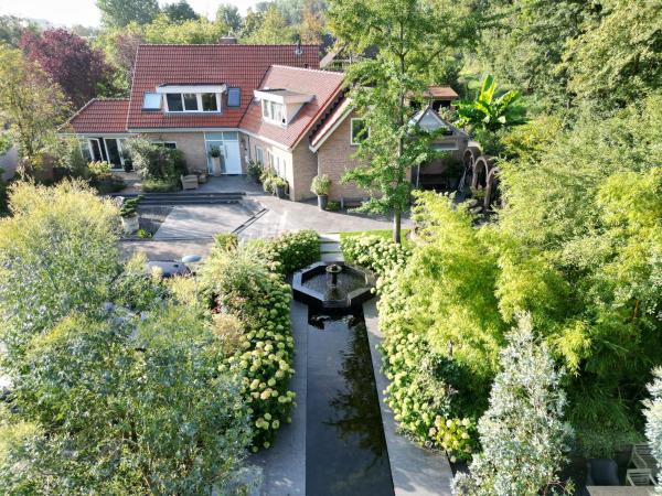 Dishoek - Walcheren