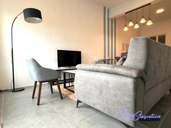 Casa Le Home (09) - Langkawi