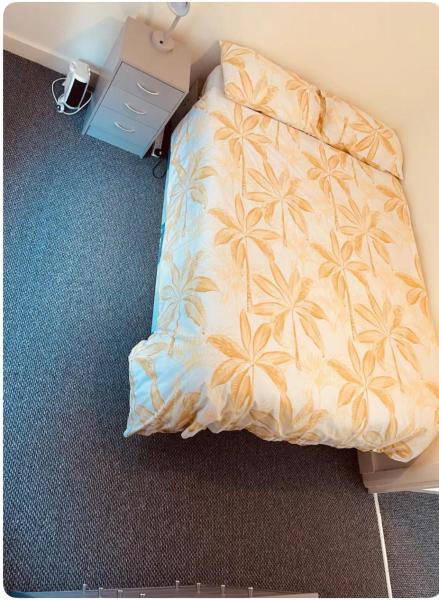 Lovely Room In Tottenham - Londra