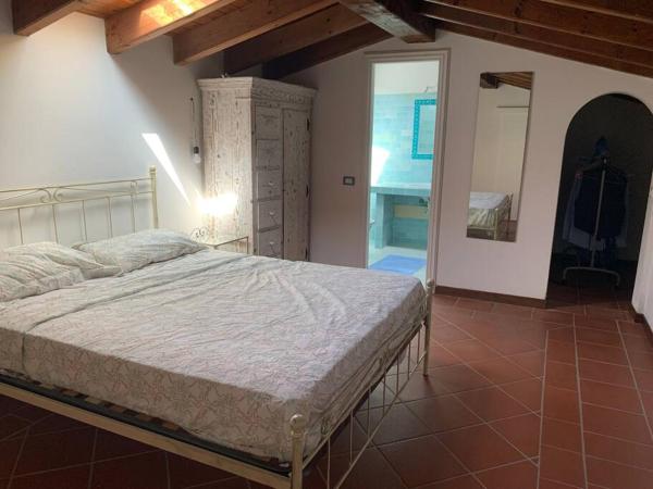 Villa Sandra - Stintino