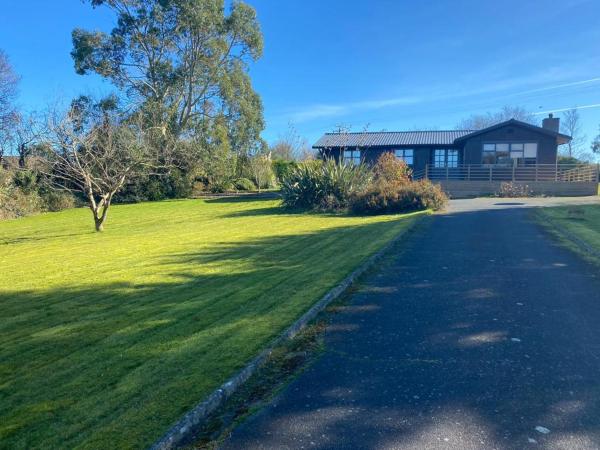 Ballymoney, Wexford - 3 Bed Beach House With Private Beach Access - Gorey