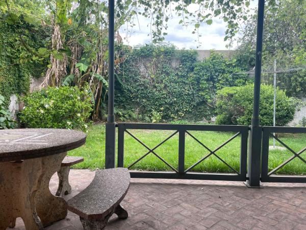 Tranquilidad En Bragado - Bragado