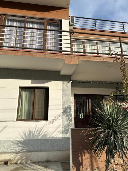 Cozy Haven - Tiflis