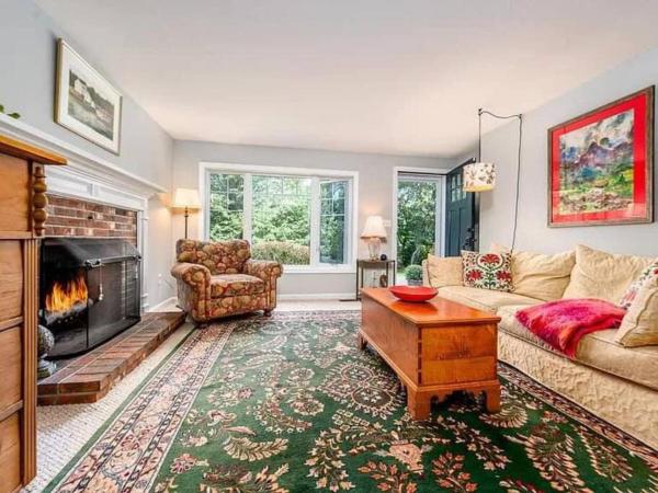 Cozy Cape Classic-central Ac&near Bay Beaches - Sandwich, MA