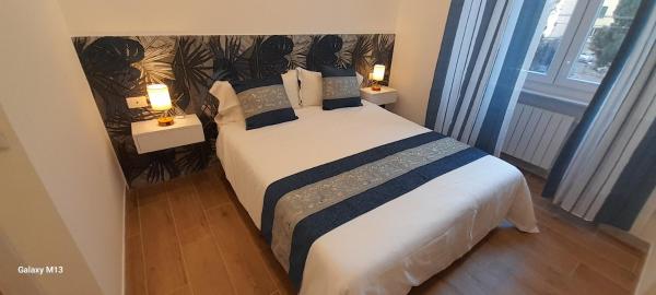 Relax House 2 - Génova