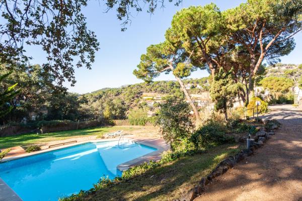 Loft Cala Canyelles - Tossa de Mar
