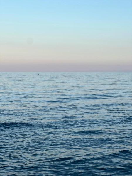 Casa Francesca - Albissola Marina