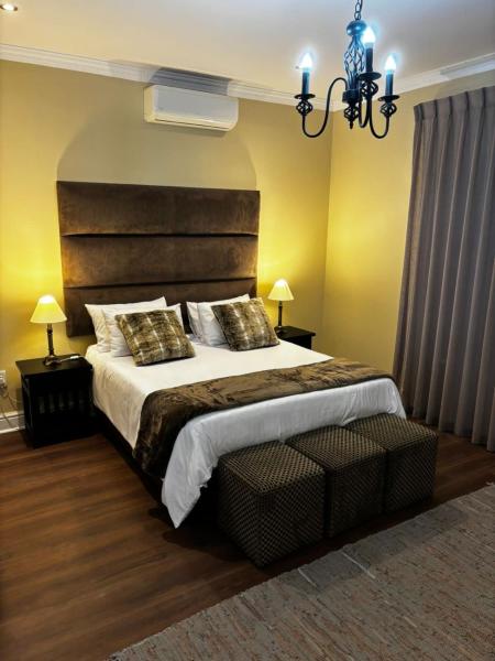 Sunset Waves Bloubergstrand - 50m From Sunset Beach ! - Parklands
