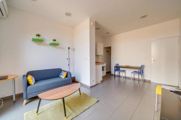 Jolie Petite Maison De Ville Bordeaux - Bordeaux