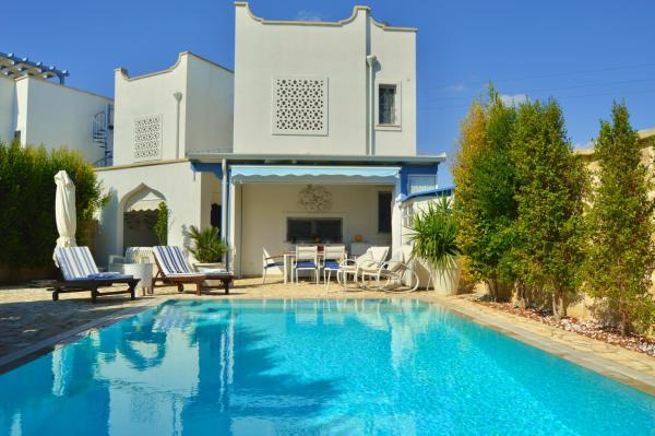 L' Alba Del Salento - Torre Lapillo