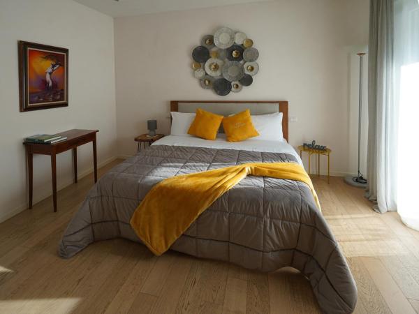 My Comfort - Treviso