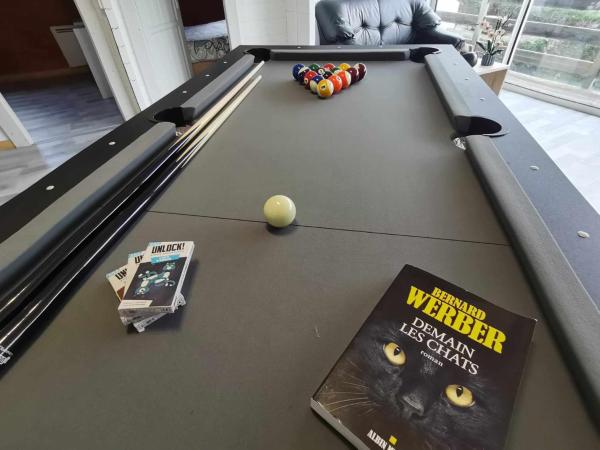 Bienvenue Au Chat Lait - Chalet - Gîte 4 Pièces - 70m - Cosy - Corrèze