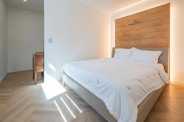 Namsan Story Nine - Seoul