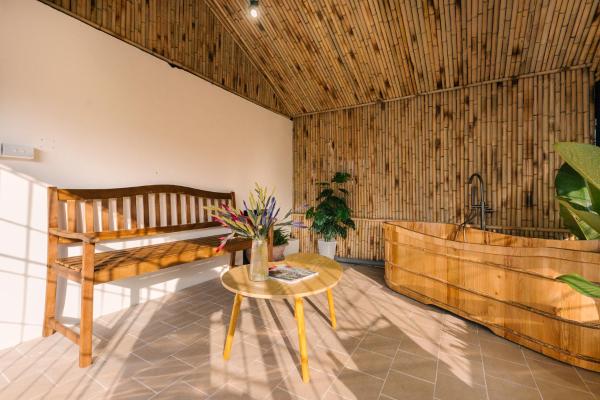 Hi-home Hanoicenter Big Group-4brs 2mins To Hoankiem Lake - Hanói