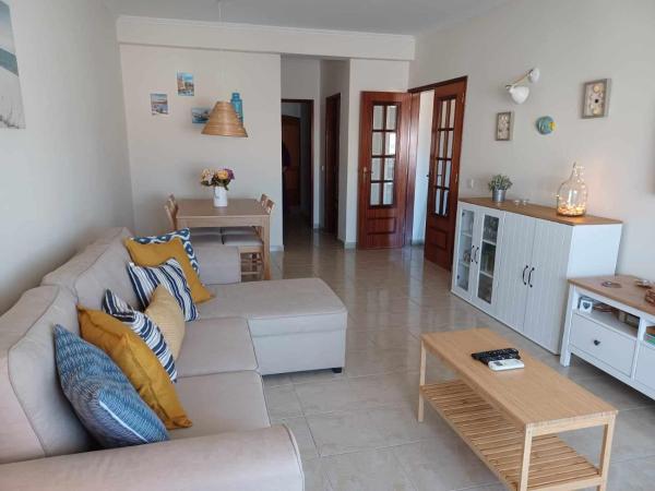 Casa Mané - Lagos