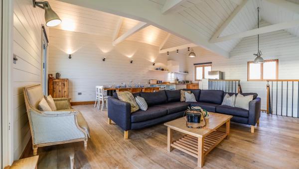 Twitterings - West Wittering - Chichester