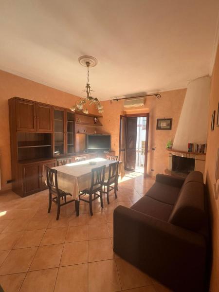 Lulu's House - Monterotondo