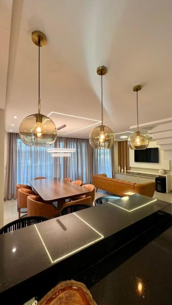 Casa Em Maragogi/al - Maragogi