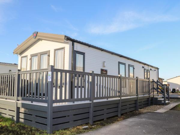 Chichester Lakeside Holiday Park - Arundel