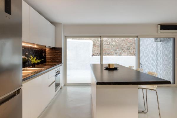 Kookaki By Zoia Living - Atenas