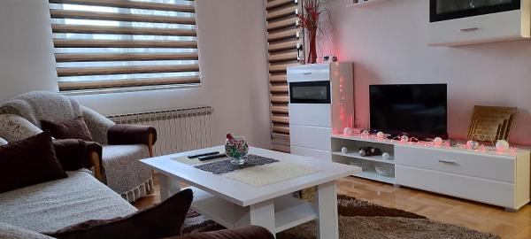 Apartman Stan Na Dan B&b - Sarajevo