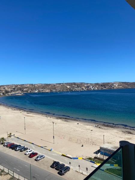 Don Lorenzo La Herradura - Coquimbo