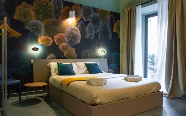 Opera Boutique - Catania