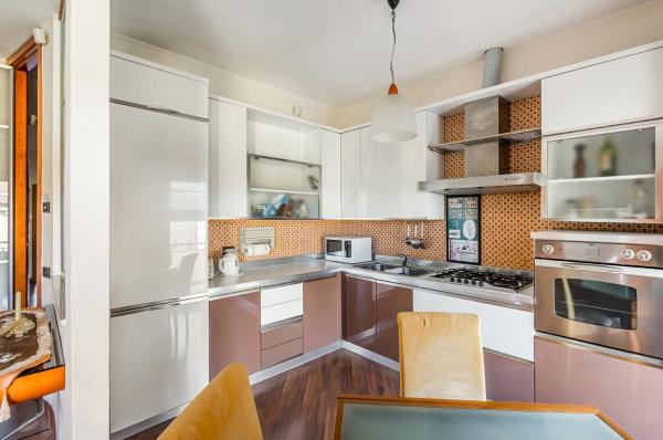 Guesthost - Mestre Cozy Apartment With Parking! - Mestre