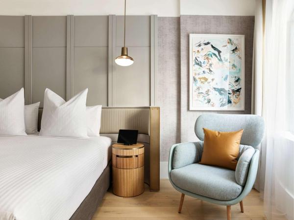 The Porter House Hotel Sydney - Mgallery - Mosman