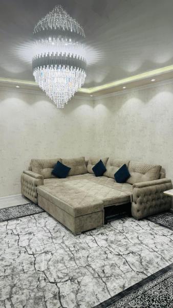 Drujba №2. ДРУЖБА №2 - Tashkent