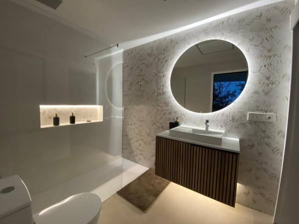 ÁTico De Lujo Izaro Ii Totalmente Nuevo - Playa Blanca, Las Palmas, España