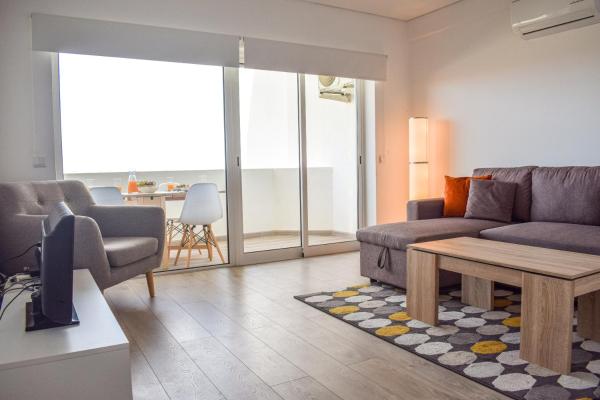 Baleal Dream - Ferrel