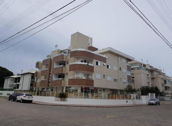 Cobertura Praia Dos Ingleses - Florianópolis