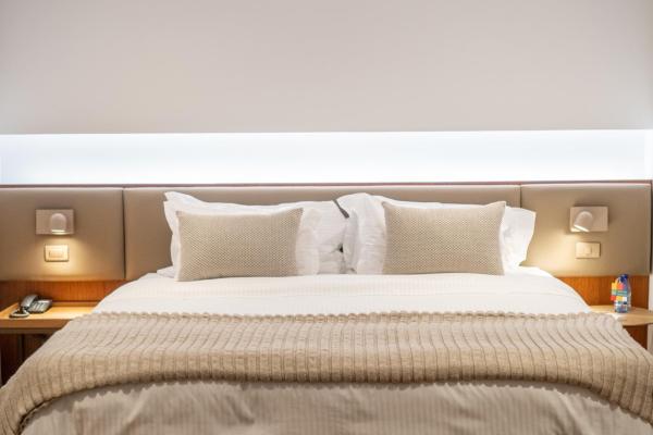 Quality Hotel Pampulha & Convention Center - Belo Horizonte