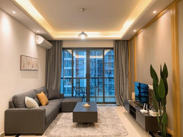 R&f Princess Cove By Lions Bay - Woodlands