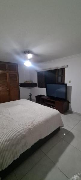 Apartamento En Estadio, Medellín - Medellín