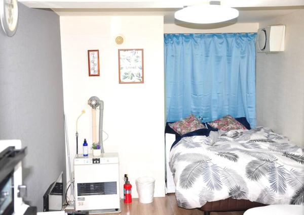 すすき野　ルミエール札幌 - Sapporo