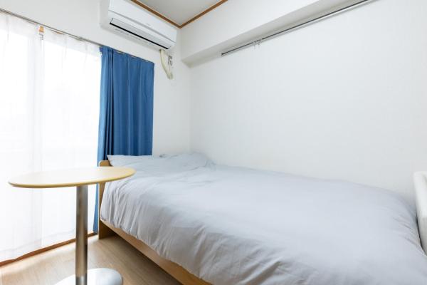 Inoguchi View Heights - 岩国市