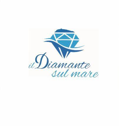 Il Diamante Sul Mare - Diamante