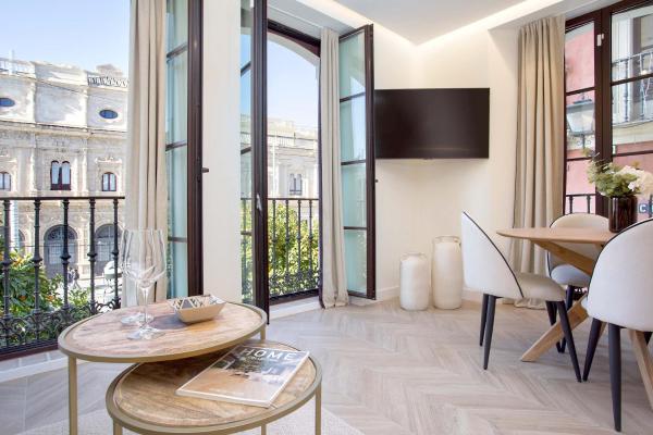 Genteel Home Chicarreros - Camas