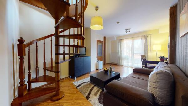 B&b Penzión Magura - Slovakia