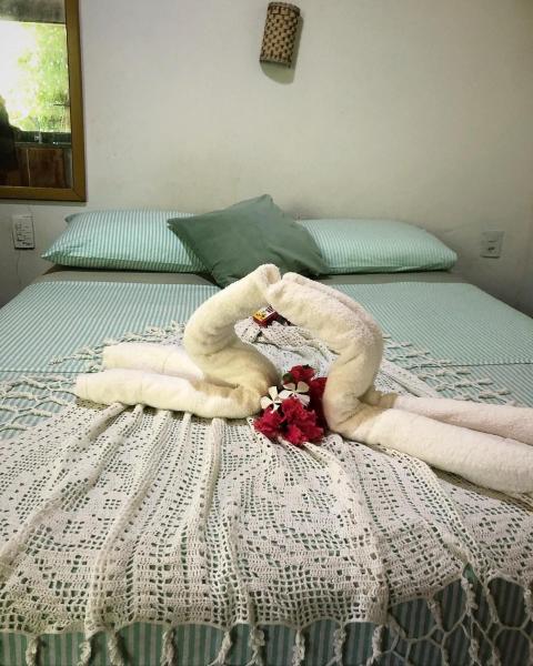 Village Verde - Itacaré