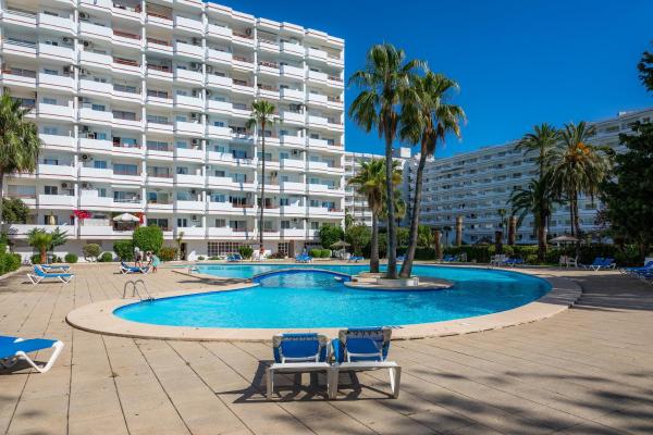 El Rincón De La Calma - Alcúdia