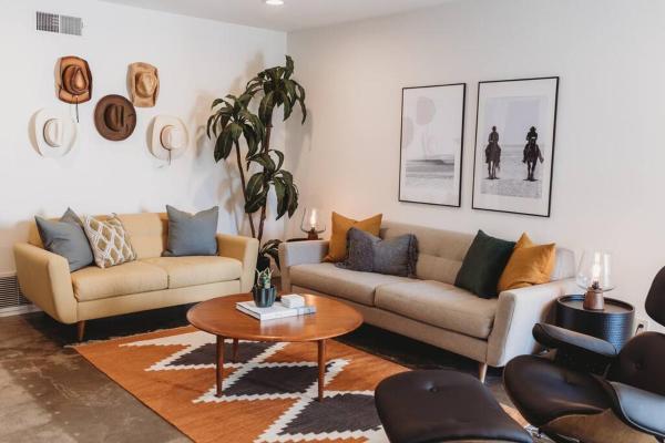 Casa De Vaqueros! Family&pet Friendly! 3mi To The Beach! - Dana Point, CA