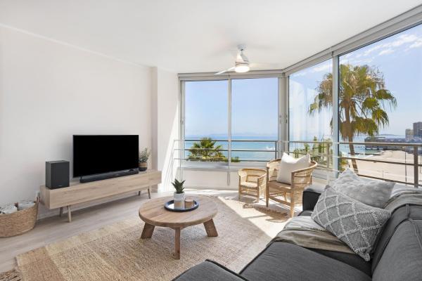 Welgelegen 608 By Host Agents - Somerset West