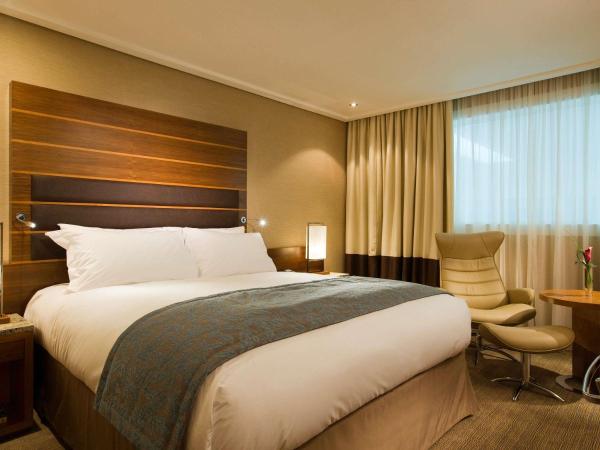 Sofitel London Heathrow - Hayes