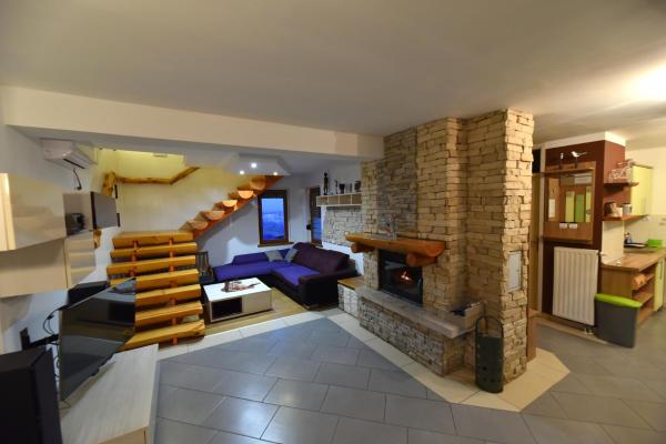 Iva's Place - Ludbreg