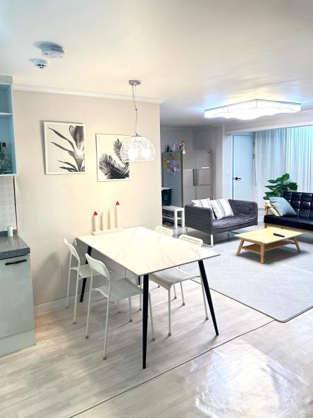 아임하우스 - 서울특별시