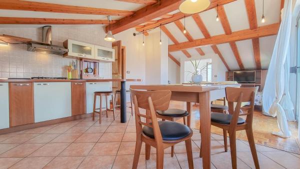 Maria Nina - Novigrad