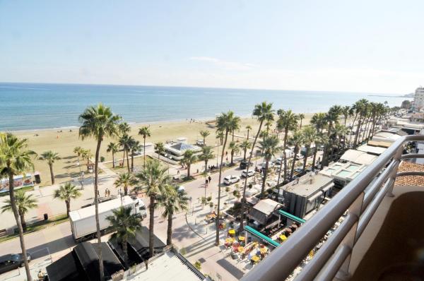 11 Suites - Sunrise Horizon Suite - Larnaca